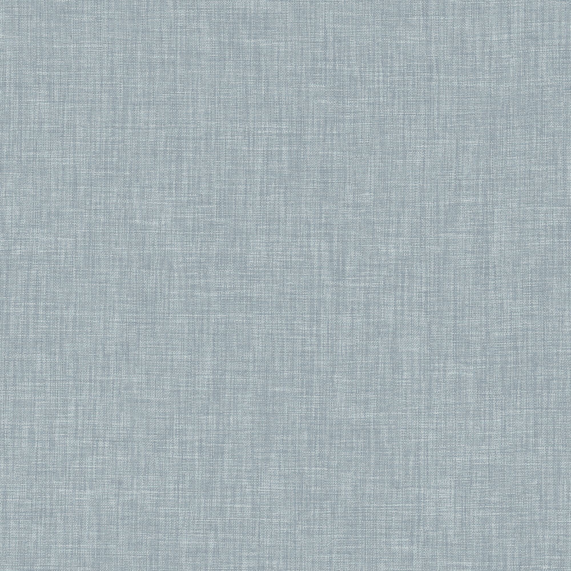 Superfresco Easy Powder Blue Patterned Smooth Wallpaper
