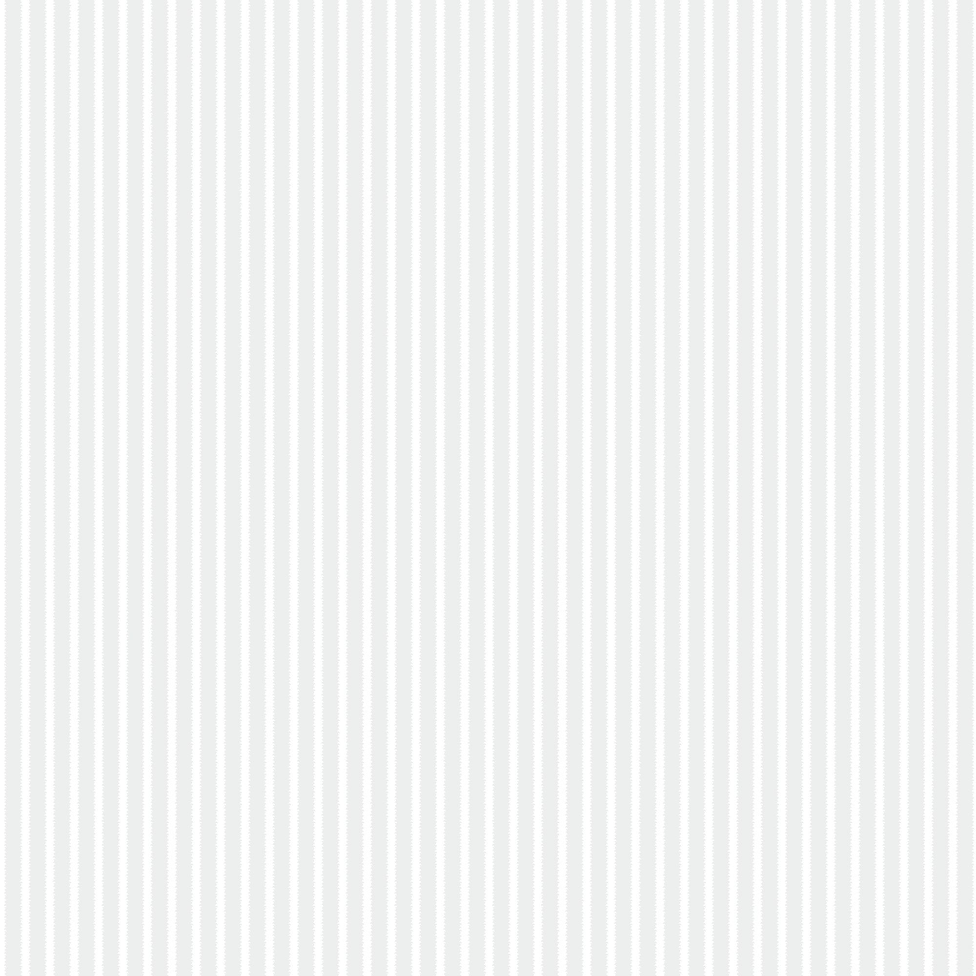 Superfresco White Ribbed Textured Wallpaper