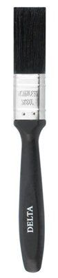T-Class Paint brush