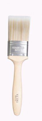 T-Class Paint brush