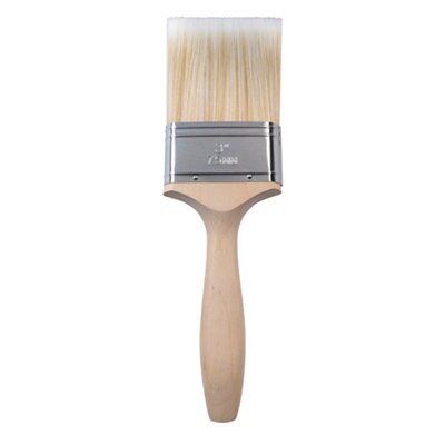 T-Class Paint brush