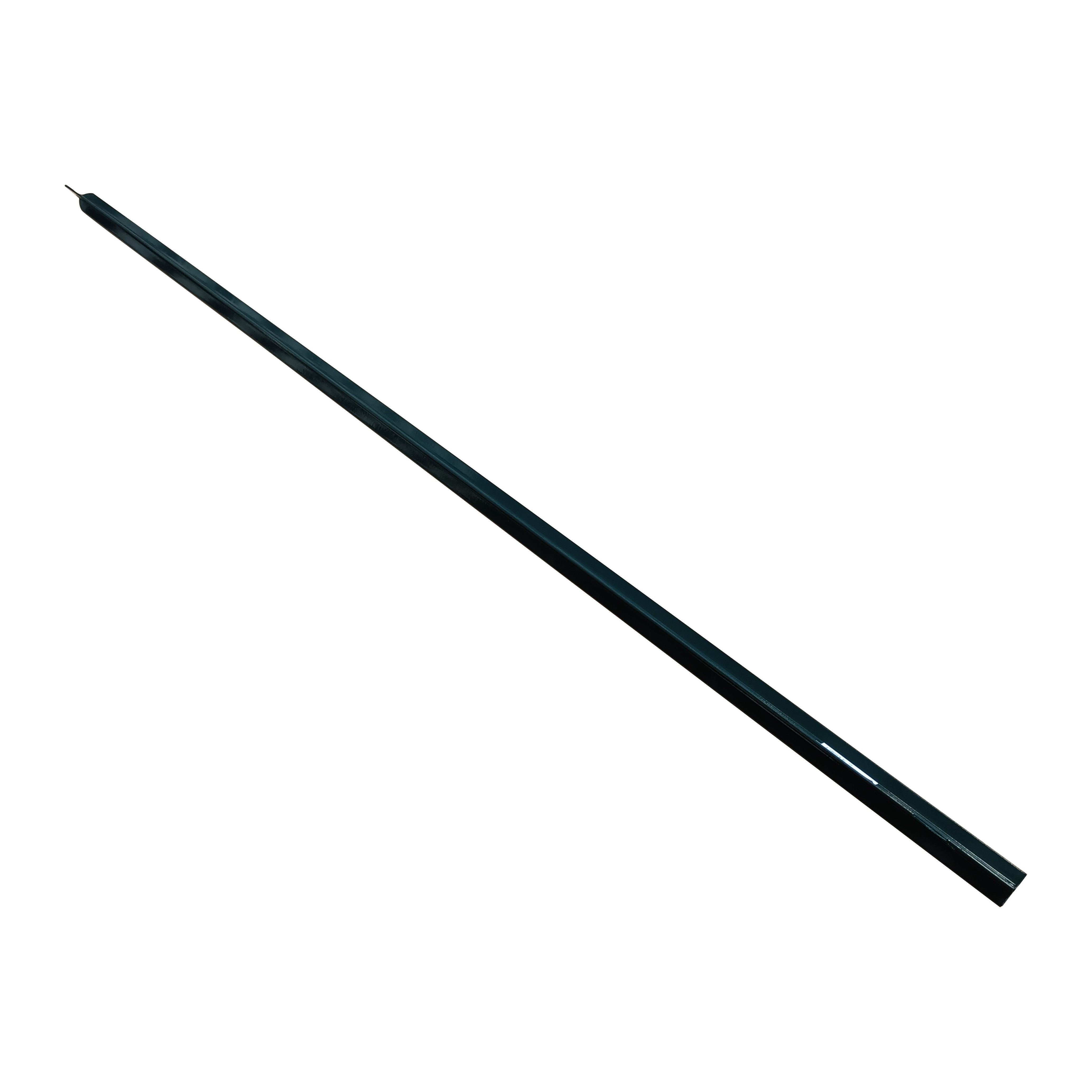 T-shaped Post (H)17.5m (W)300mm