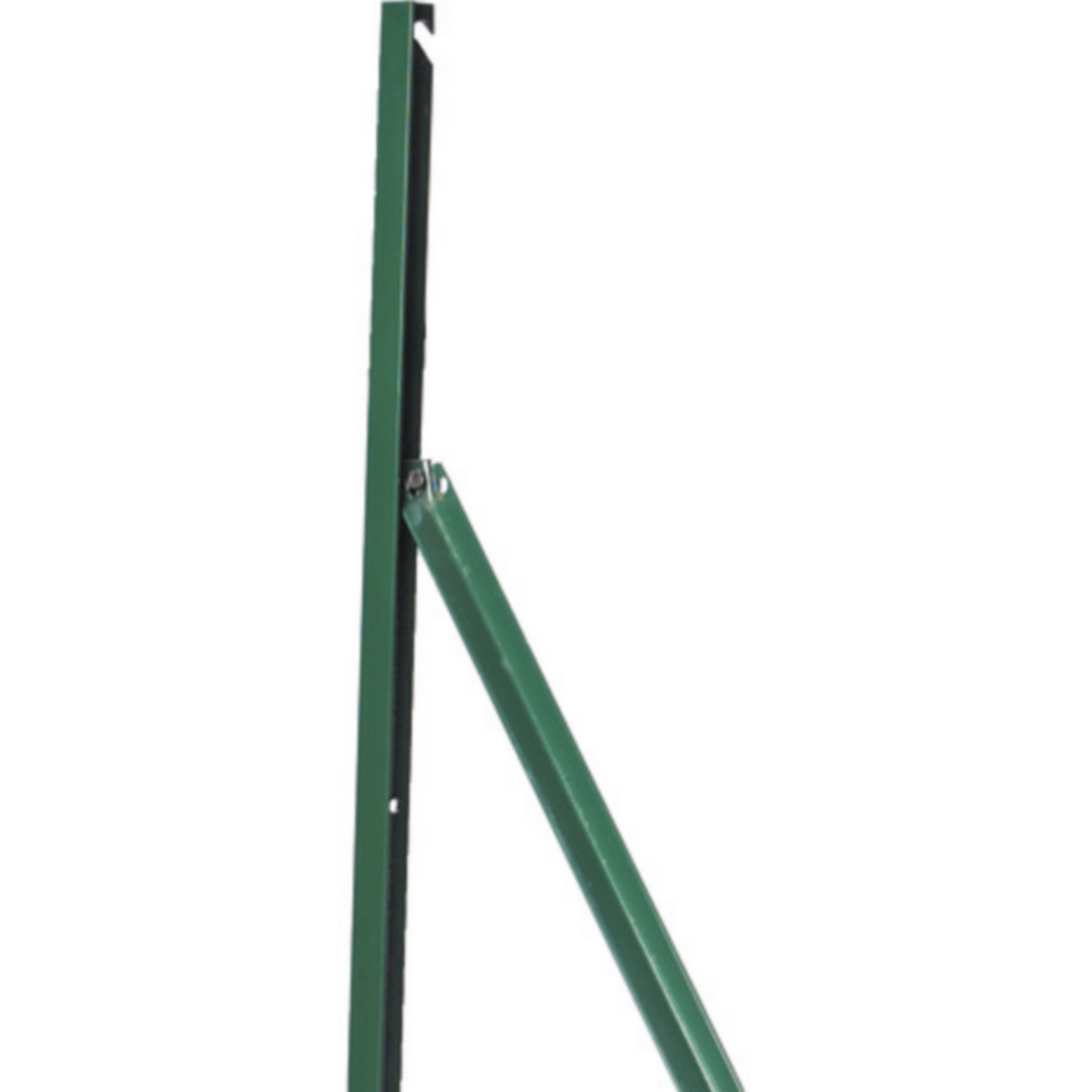 T-shaped Post (H)17.5m (W)300mm