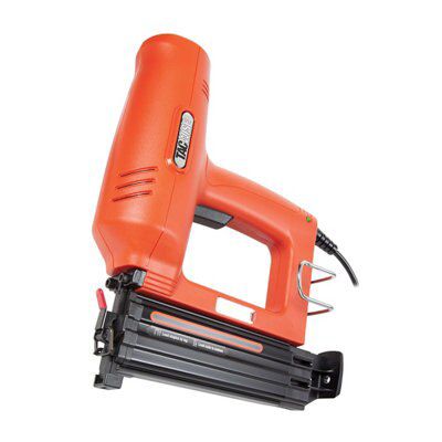 Tacwise 230V 50mm Corded Nail gun DUO