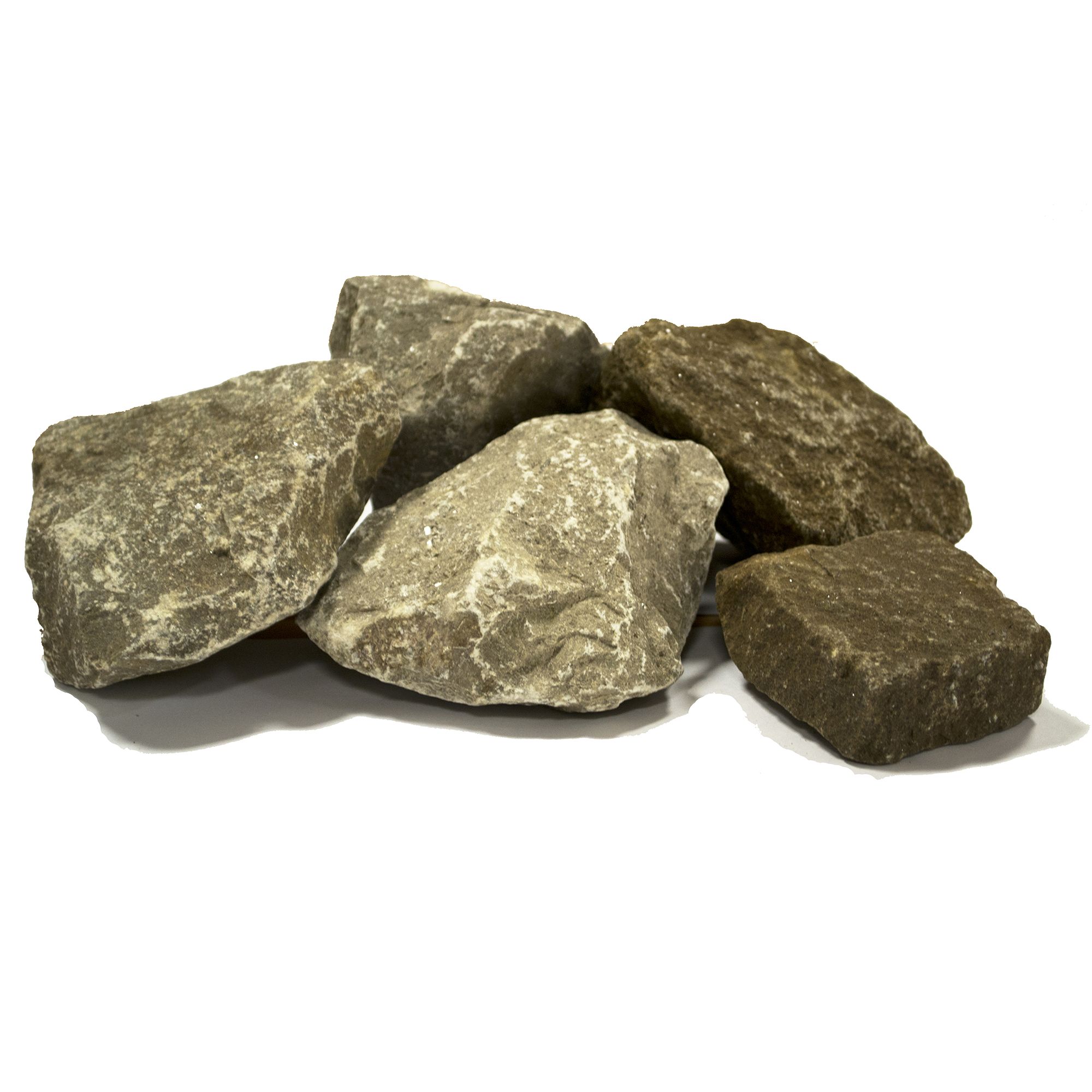 Tarmac Gabion stone, Bulk Bag