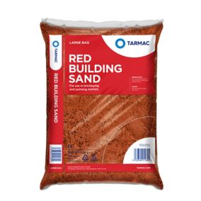 Sand | Aggregates | B&Q