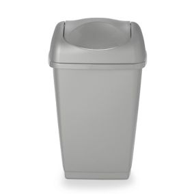 Bins | Household cleaning | B&Q