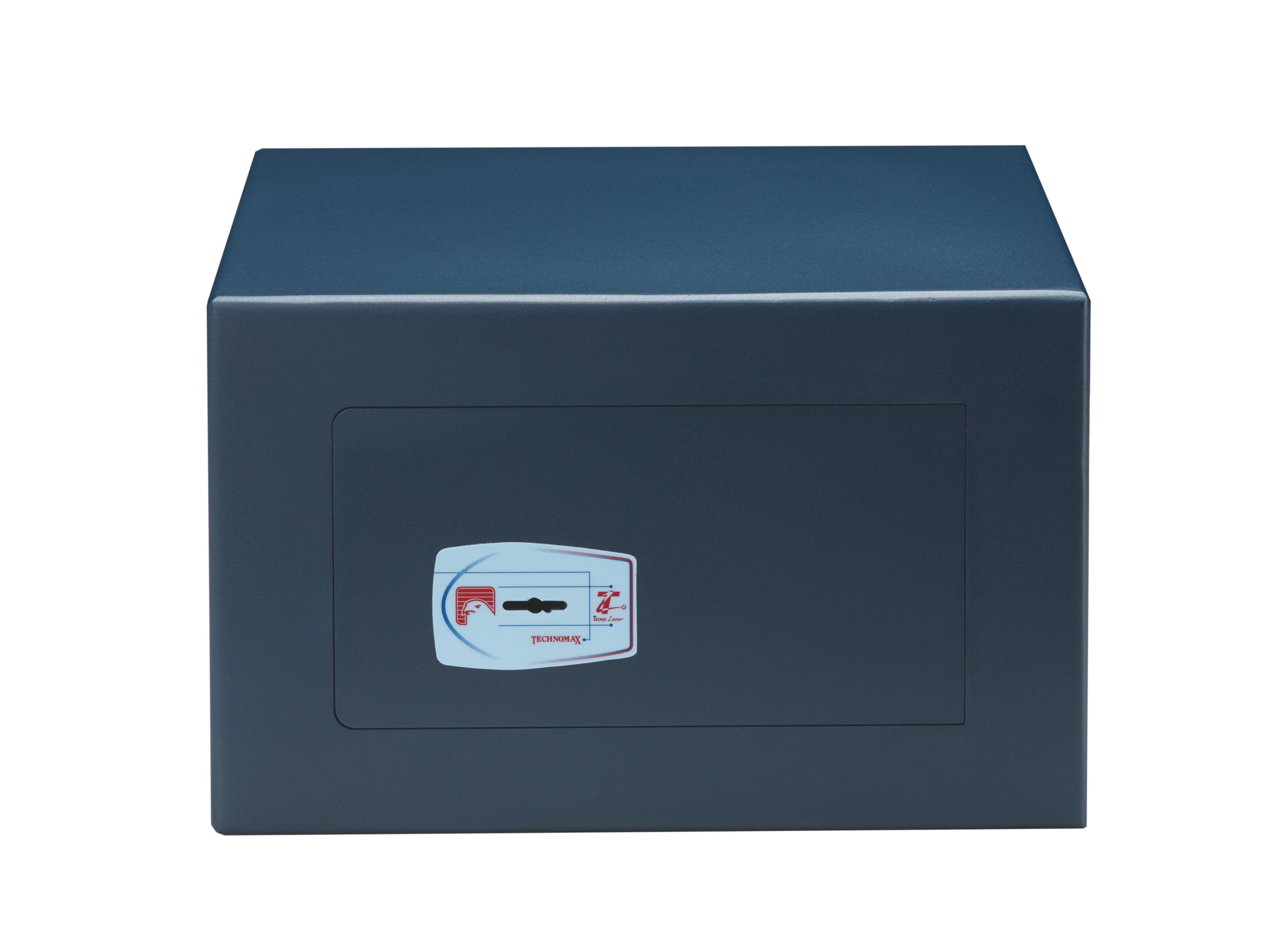 Technomax 19L Combination Safe