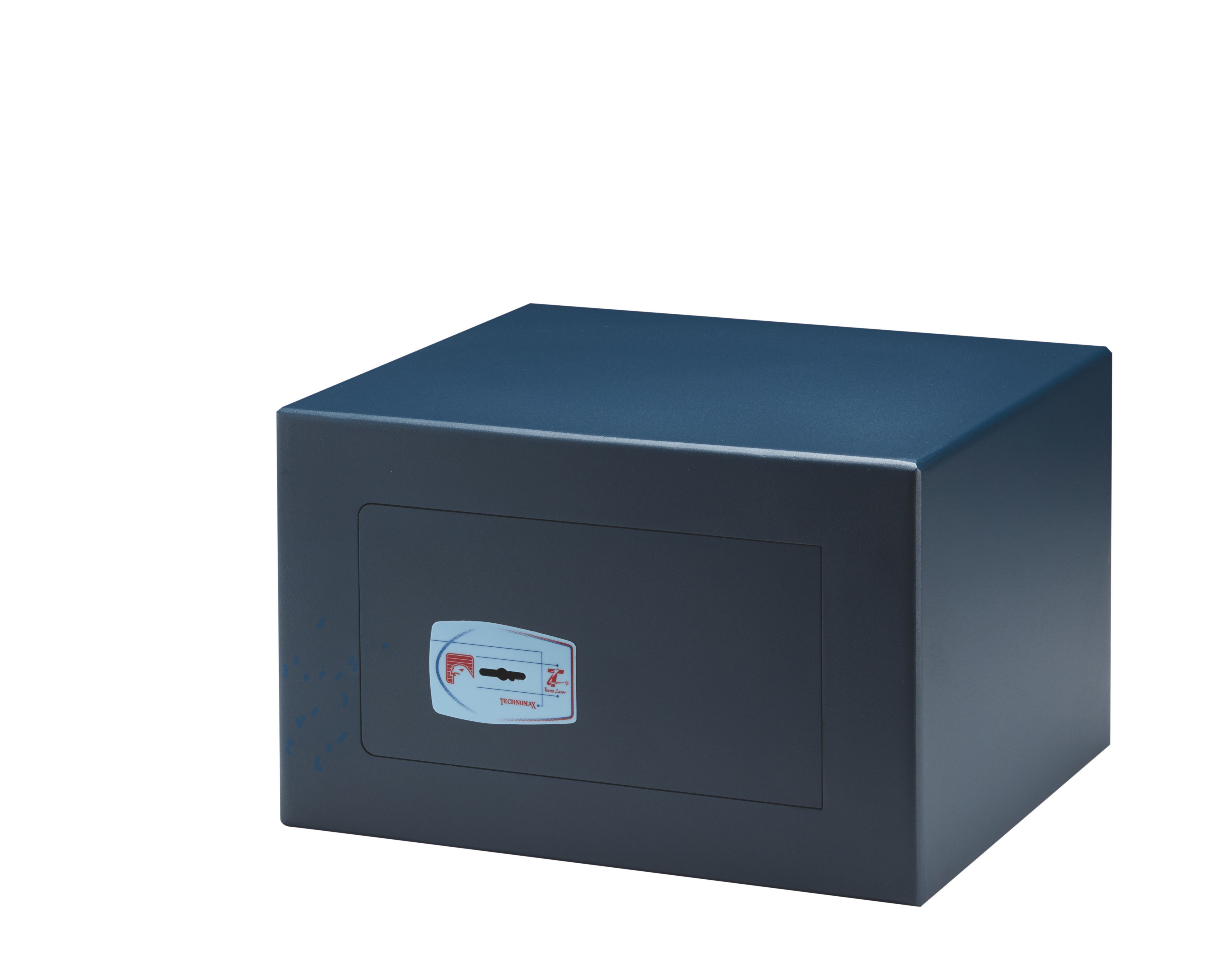 Technomax 19L Combination Safe