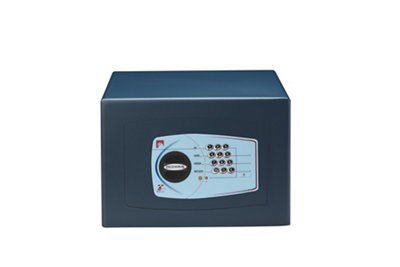 Technomax 31L Combination Digital safe