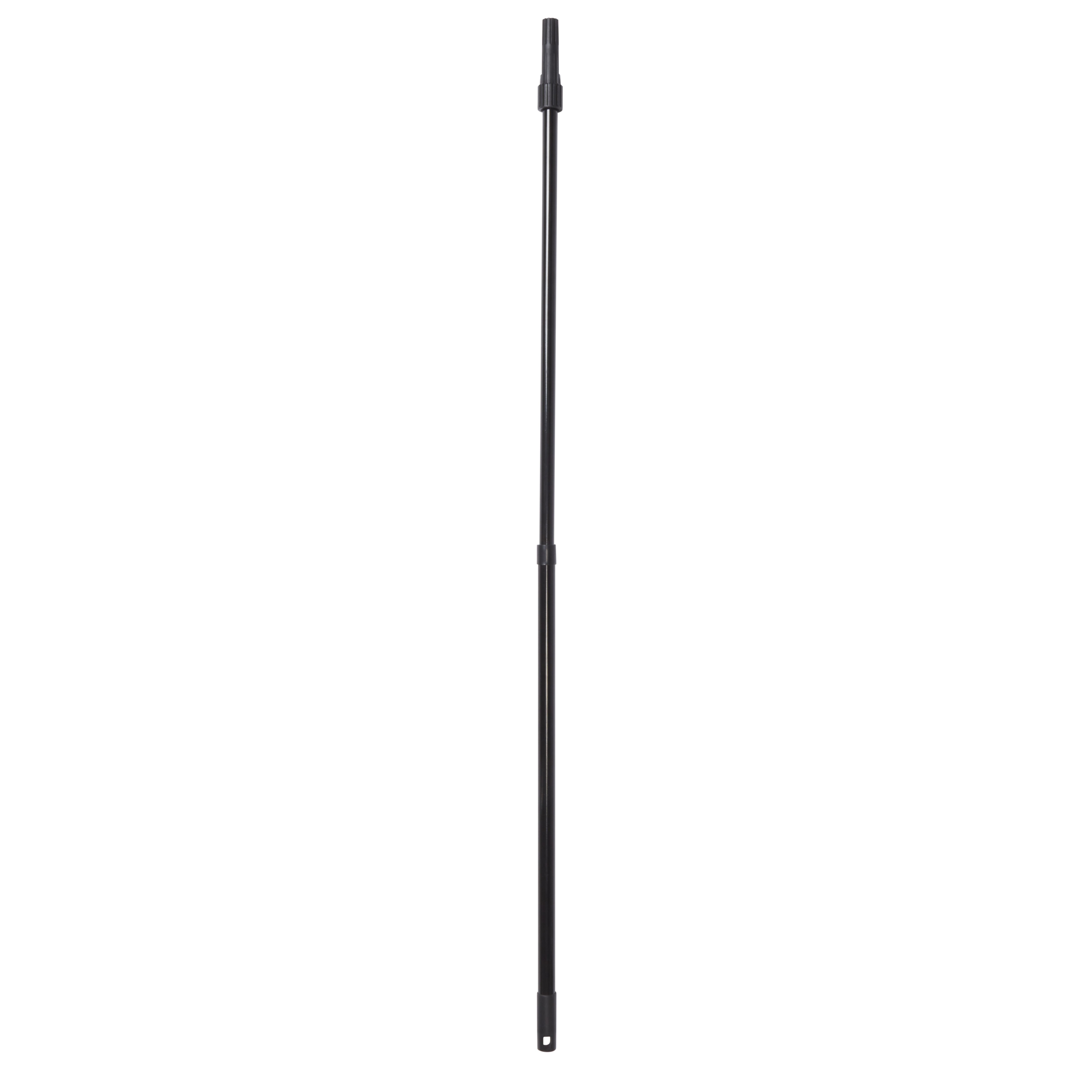Telescopic Extension pole, 780-1300mm