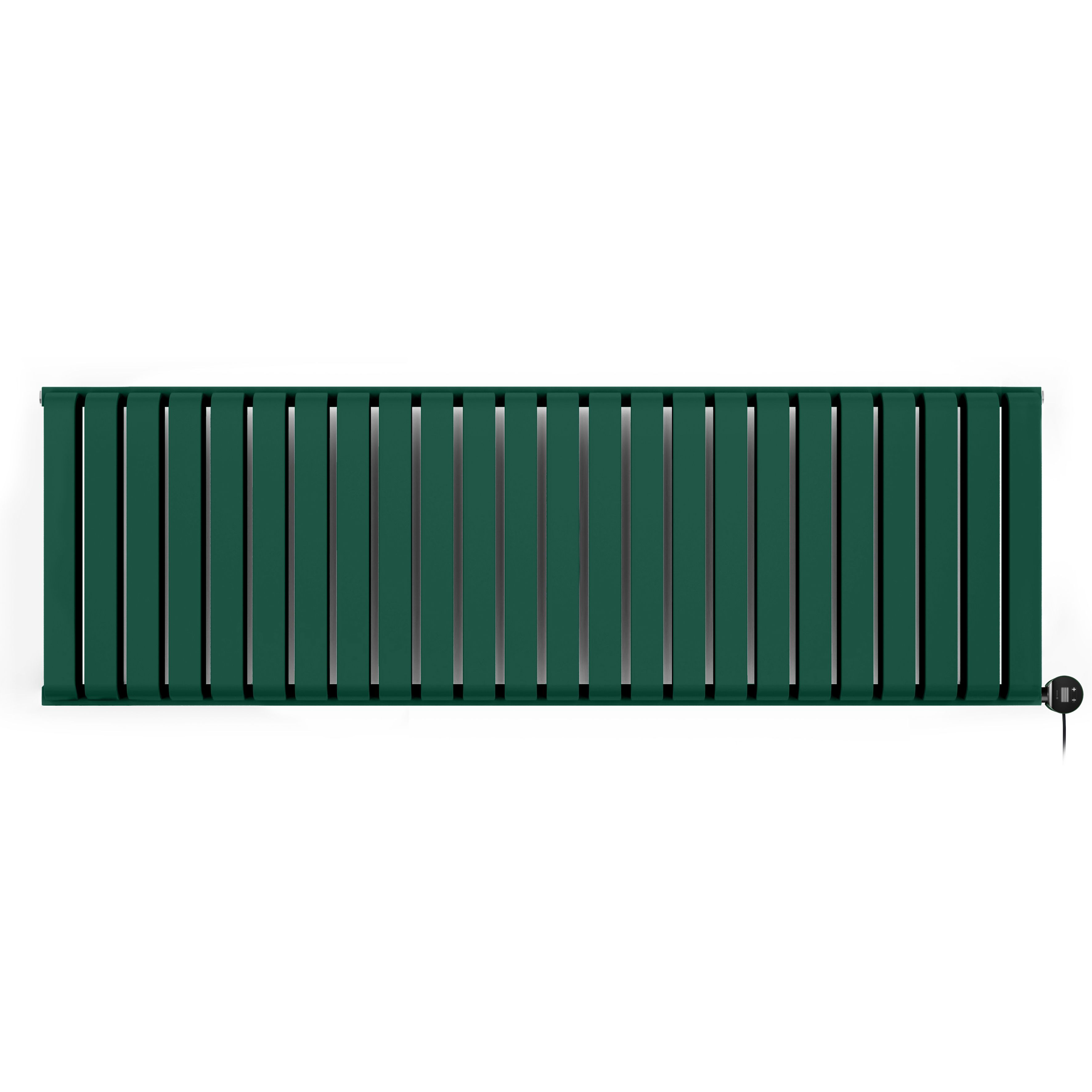 Terma 230V 1kW Green Smart Horizontal Oil-filled radiator