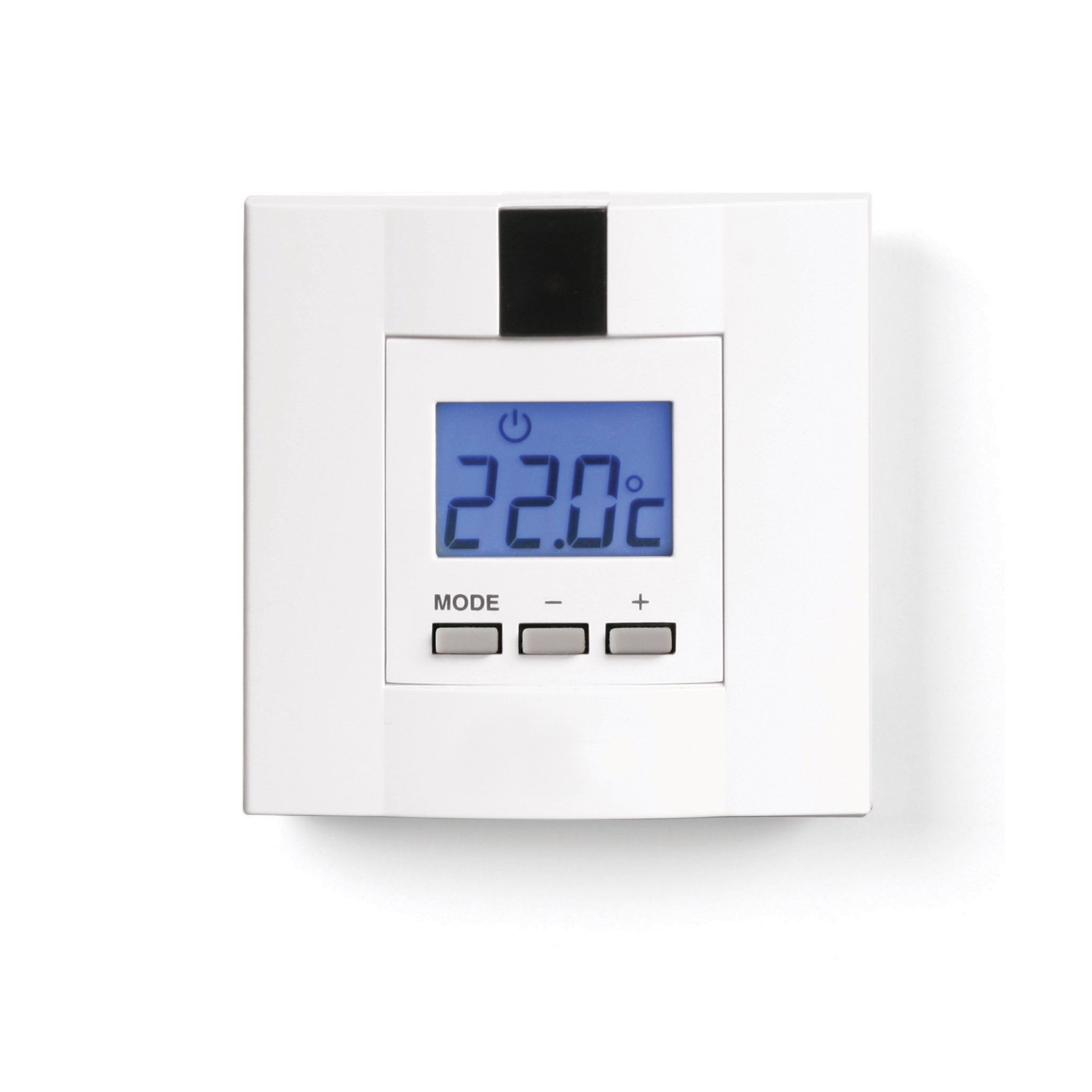 TERMA INFRARED CONTROLLER WHITE