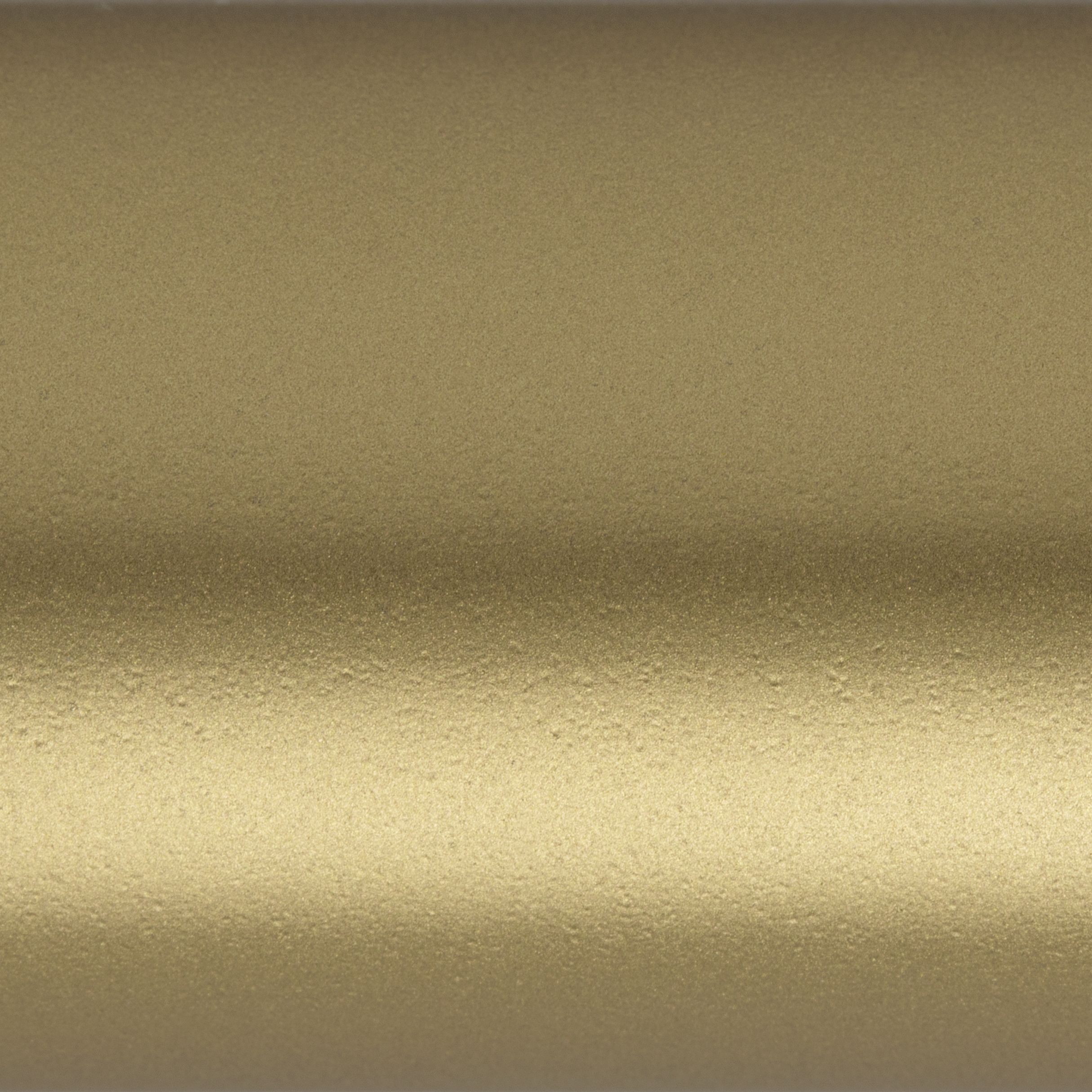 Terma Rolo Room Brass Electric Horizontal or vertical Designer 4297BTU ...