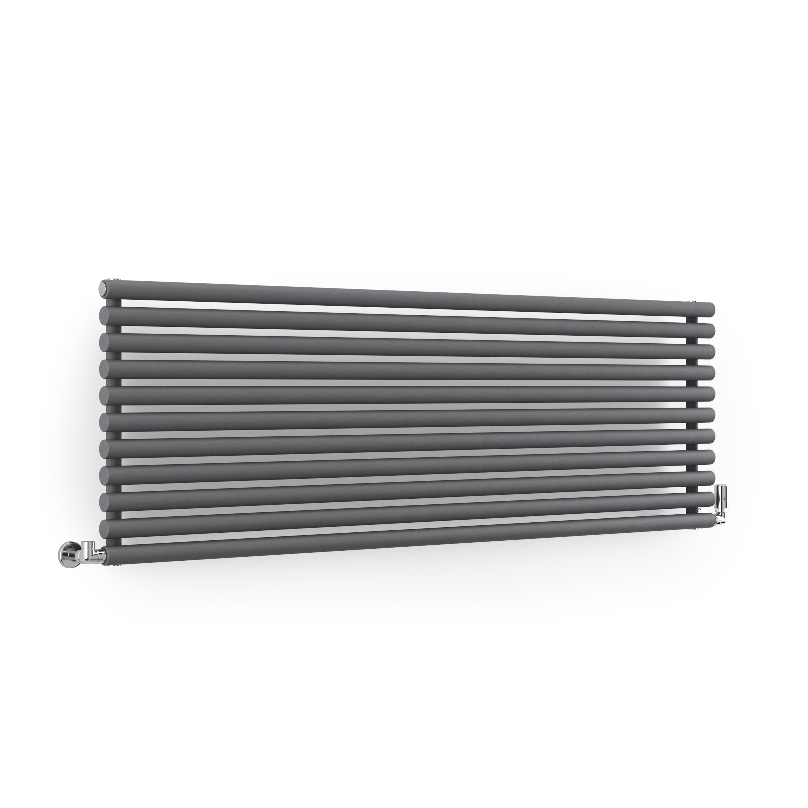 Terma Rolo Room WGROR180059 KDGRUC01 Modern grey Horizontal or vertical ...