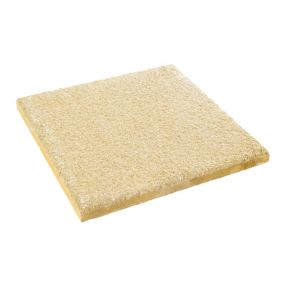 Single paving slabs | Paving & walling | B&Q