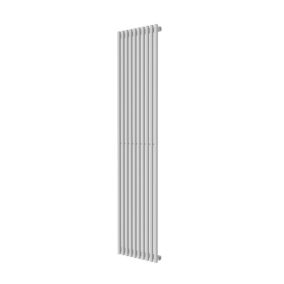 Vertical Radiators | Central heating | B&Q