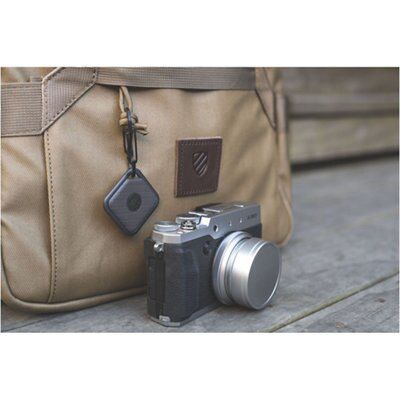 Tile Key finder