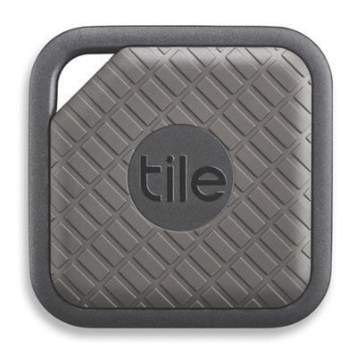 Tile Key finder | DIY at B&Q