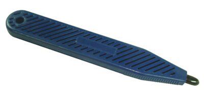 Tile scribe