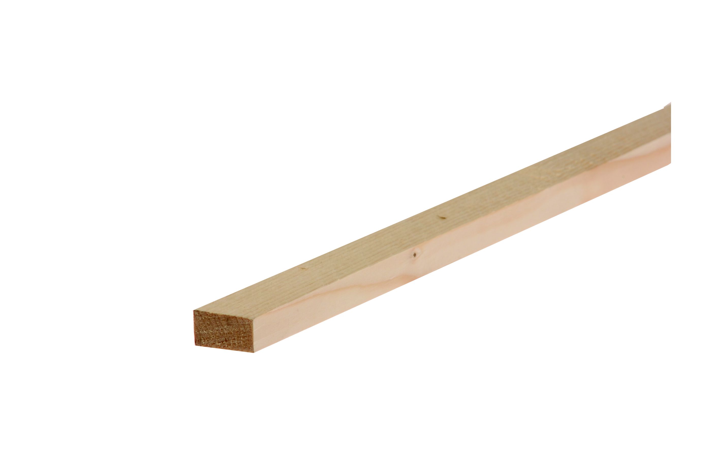 Timber Cladding (W)30mm | DIY at B&Q