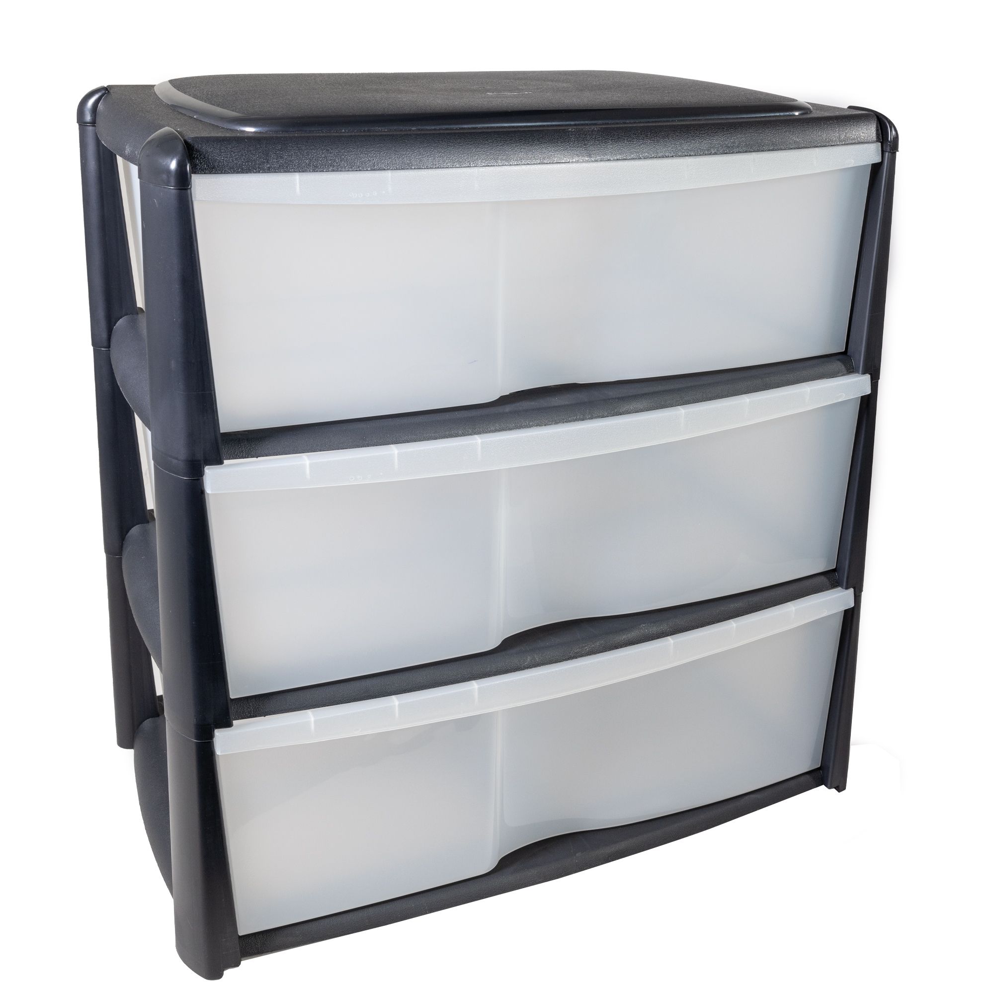 B&q plastic storage cupboard store