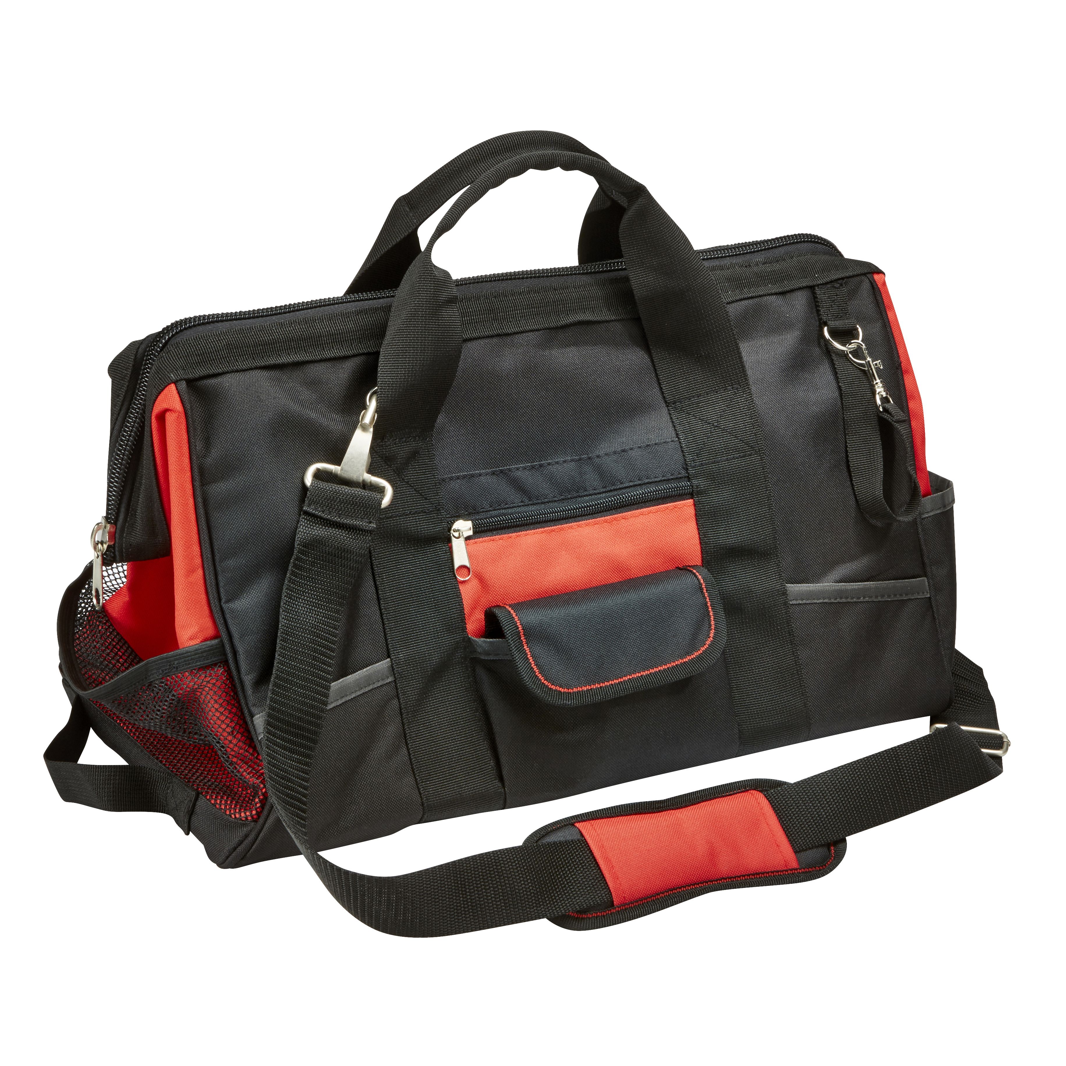 Tool bag (L)455mm