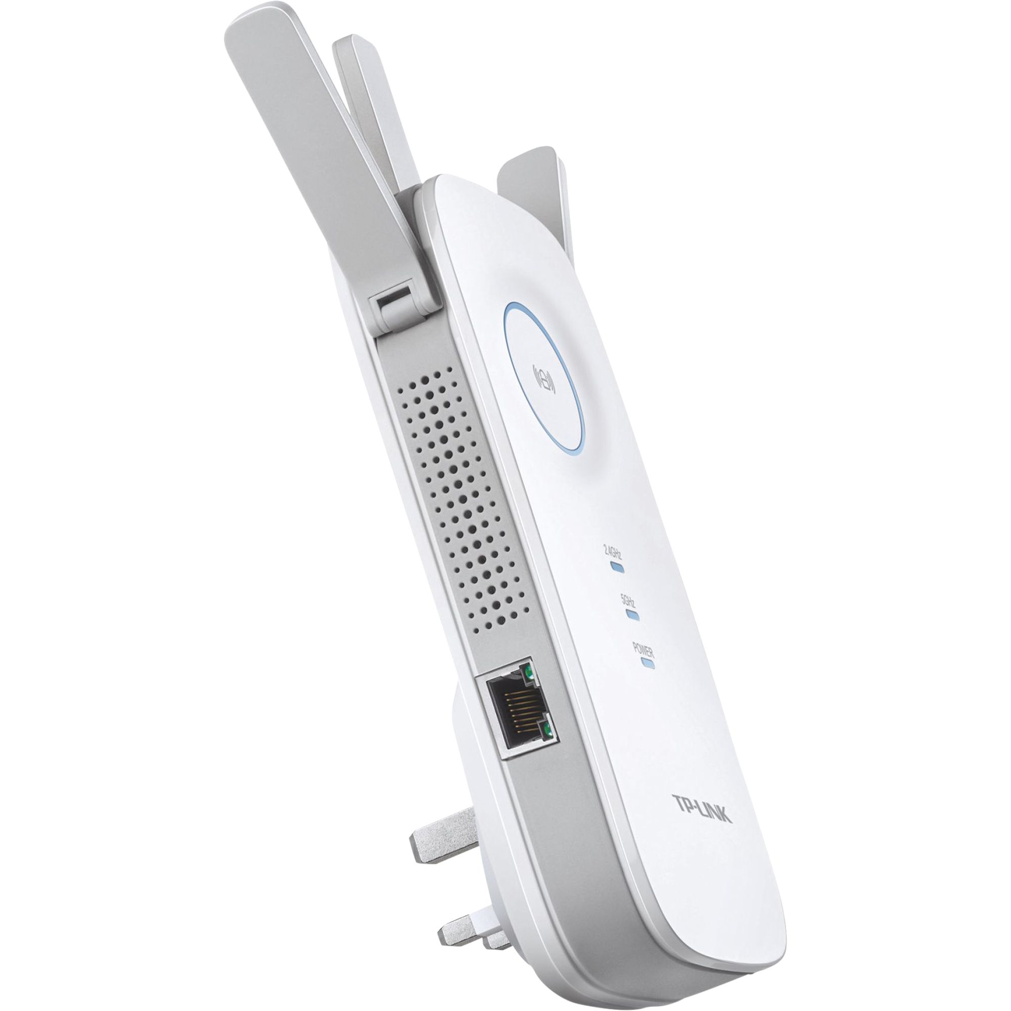 TP Link Wireless range extender RE450