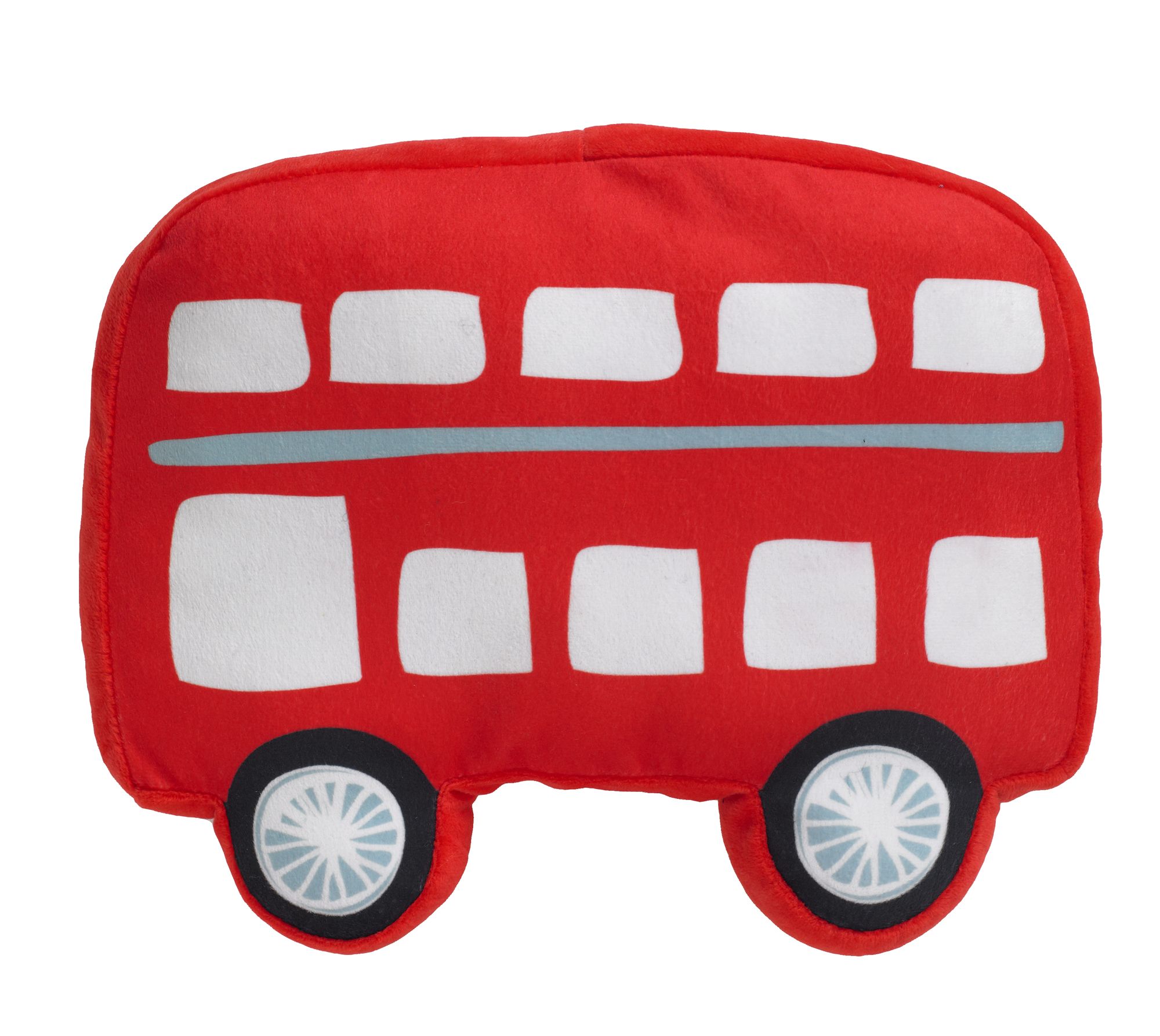 TRANSPORT CUSHION | DIY at B&Q