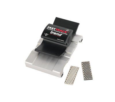 Trend Honing guide | DIY at B&Q