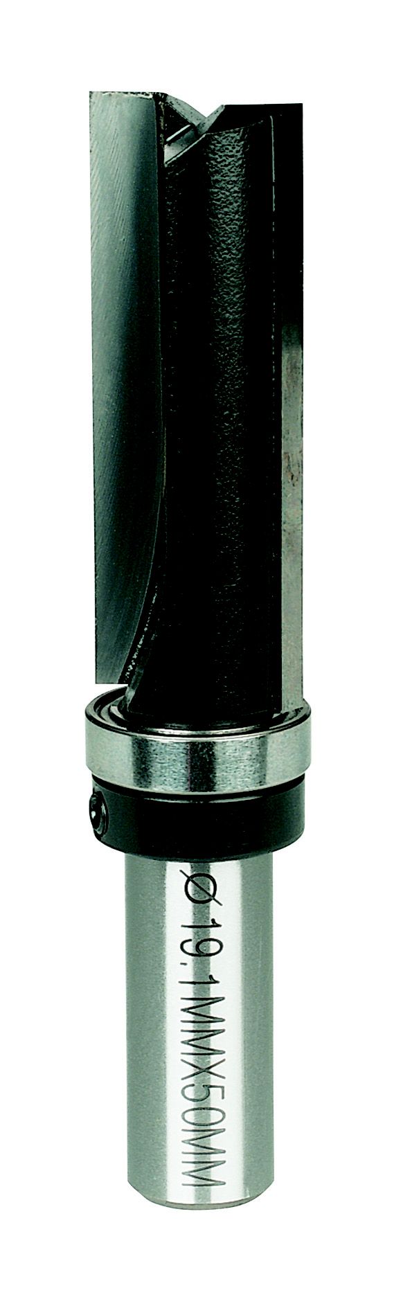 Trend Router cutter (L)50mm