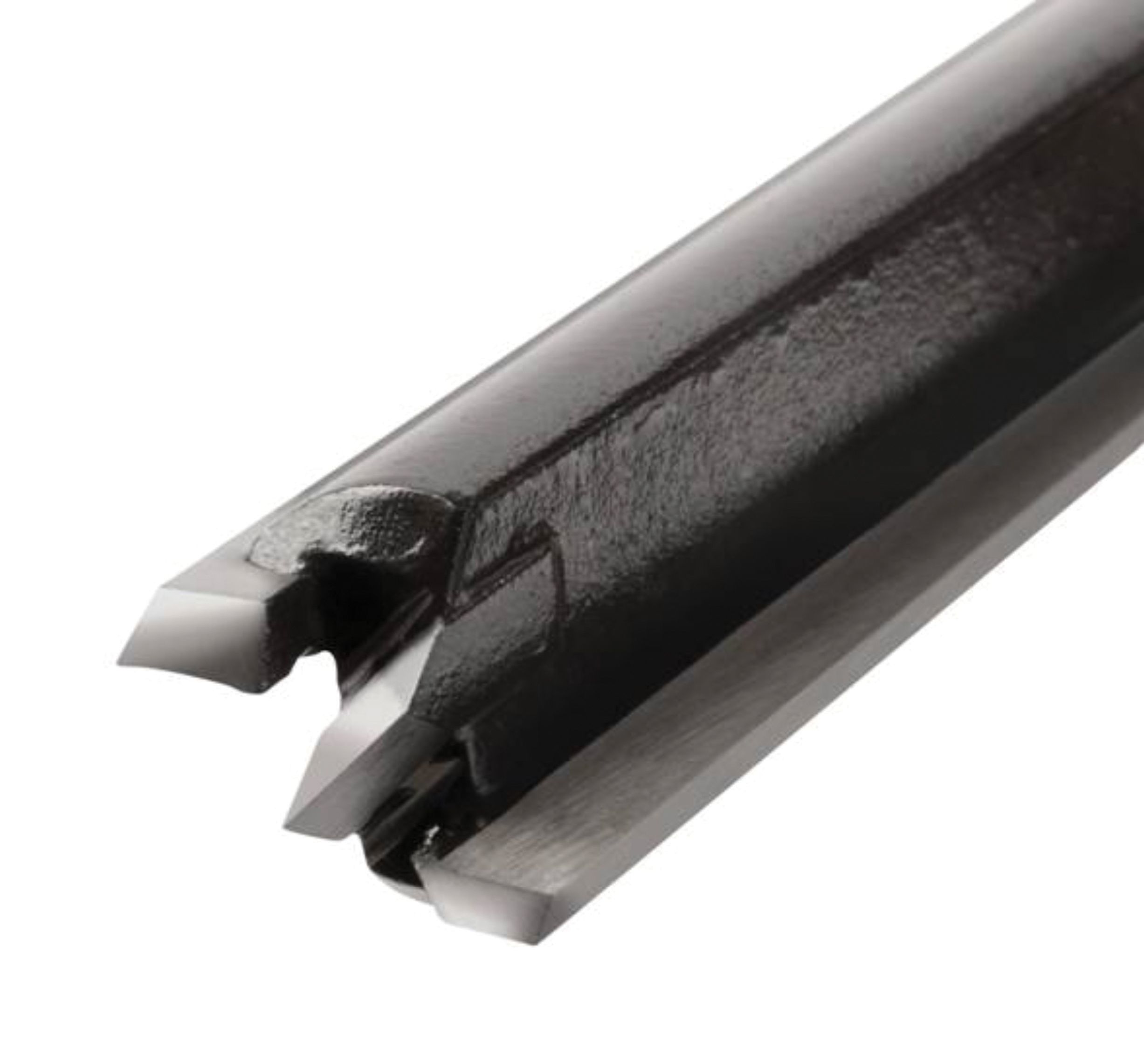 Trend ½" shank Kitchen fitters router set