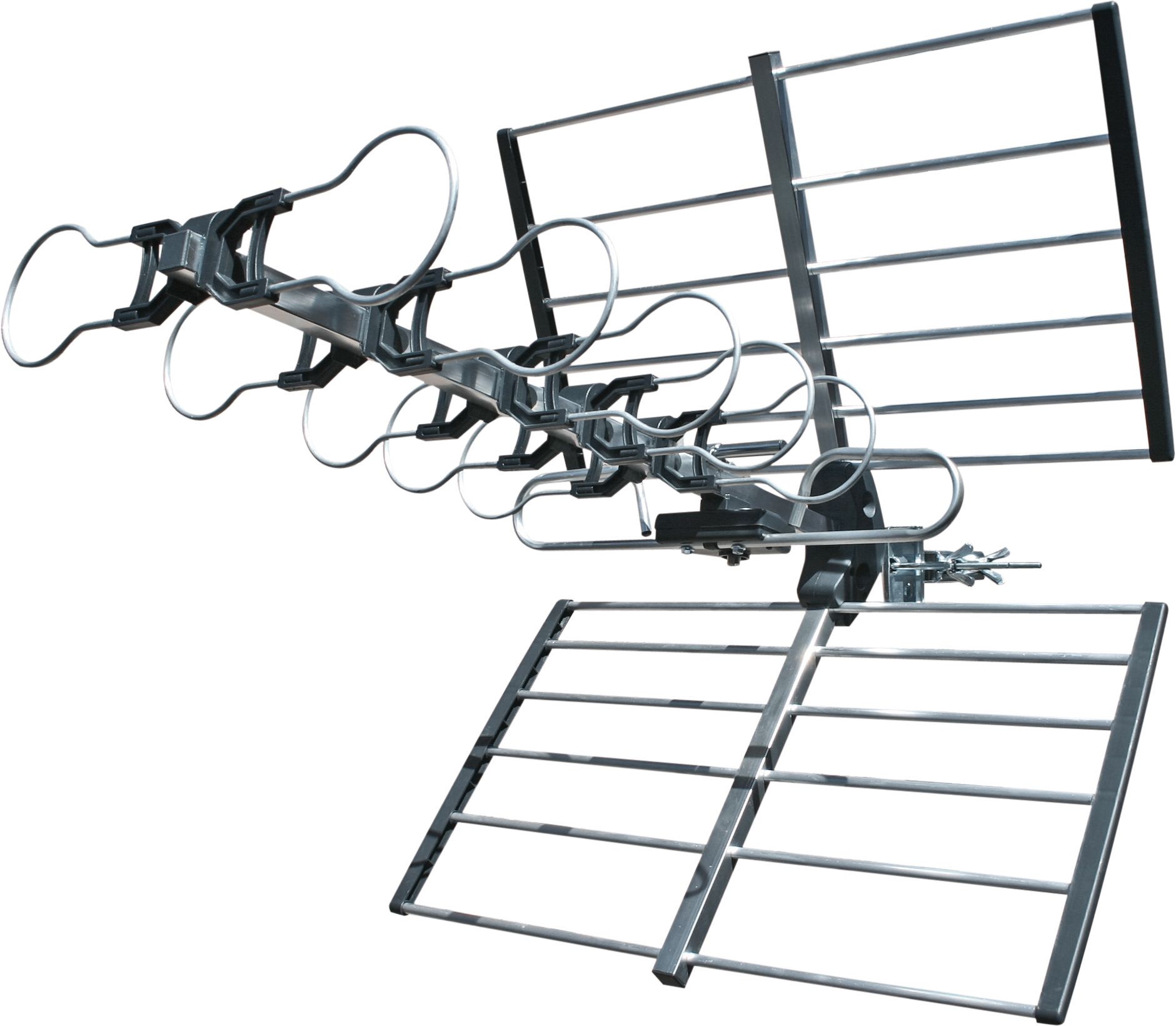 Triax Wideband Aerial HG5WF