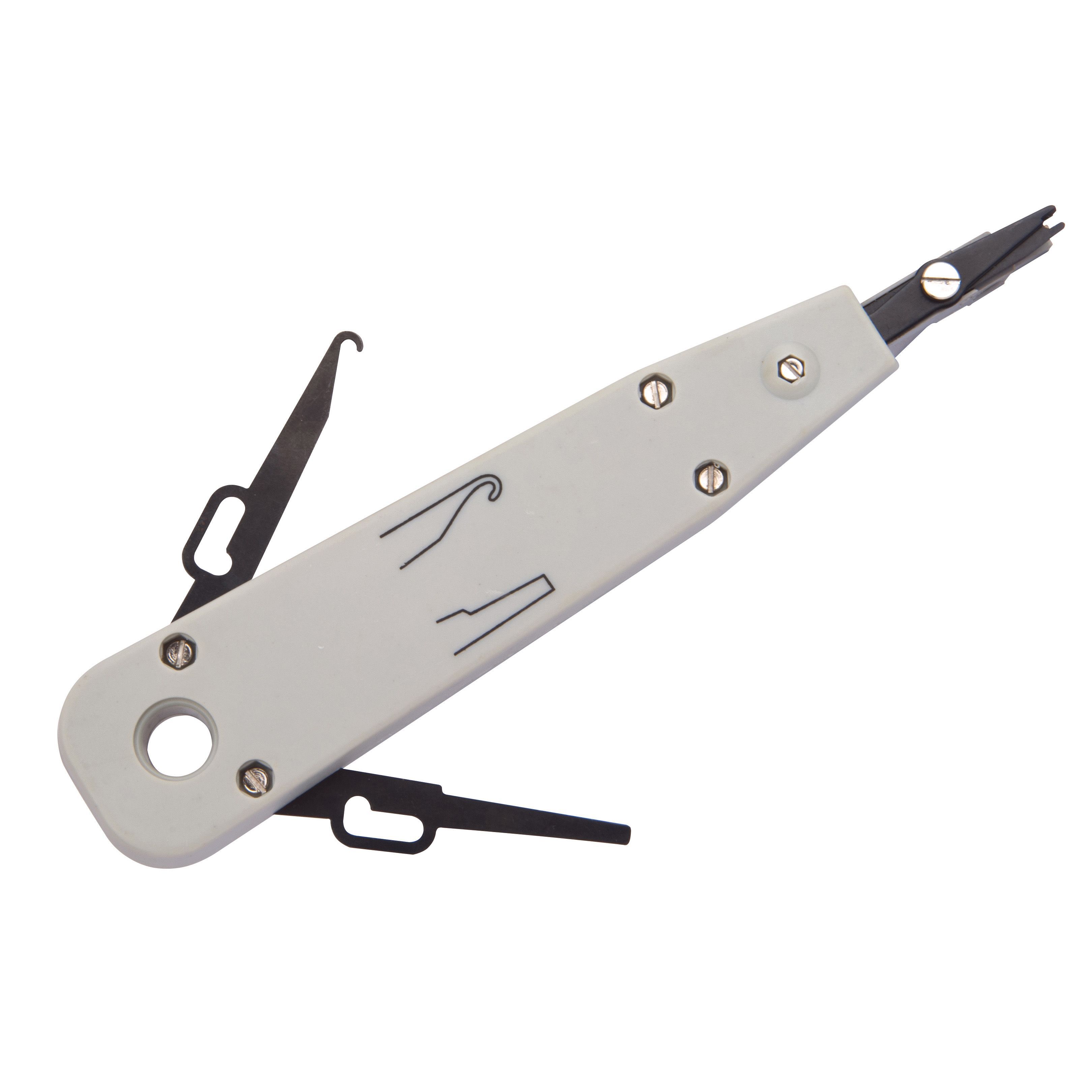 Tristar 32007TR Insertion tool | DIY at B&Q