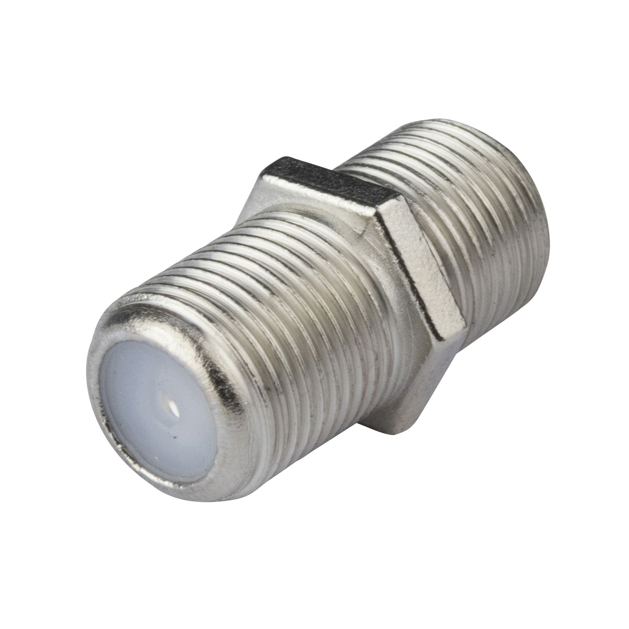 Tristar Data cable coupler | DIY at B&Q