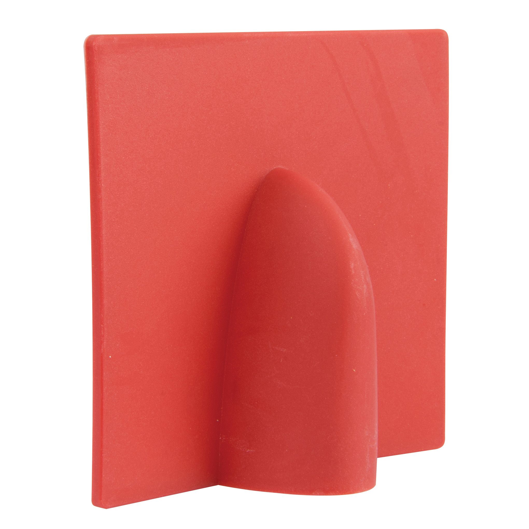 Tristar Red Cable entry cover