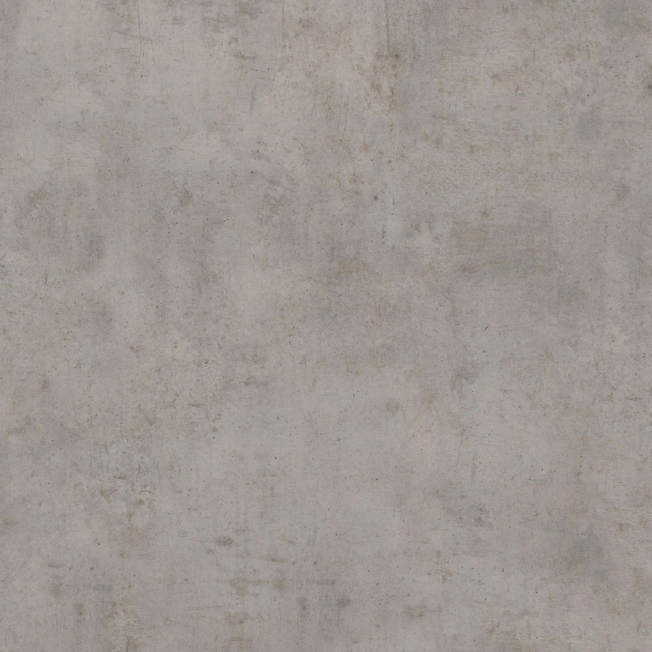 Triton MDF Bathroom & wet room Decorative panel (H)2400mm (W)1200mm ...