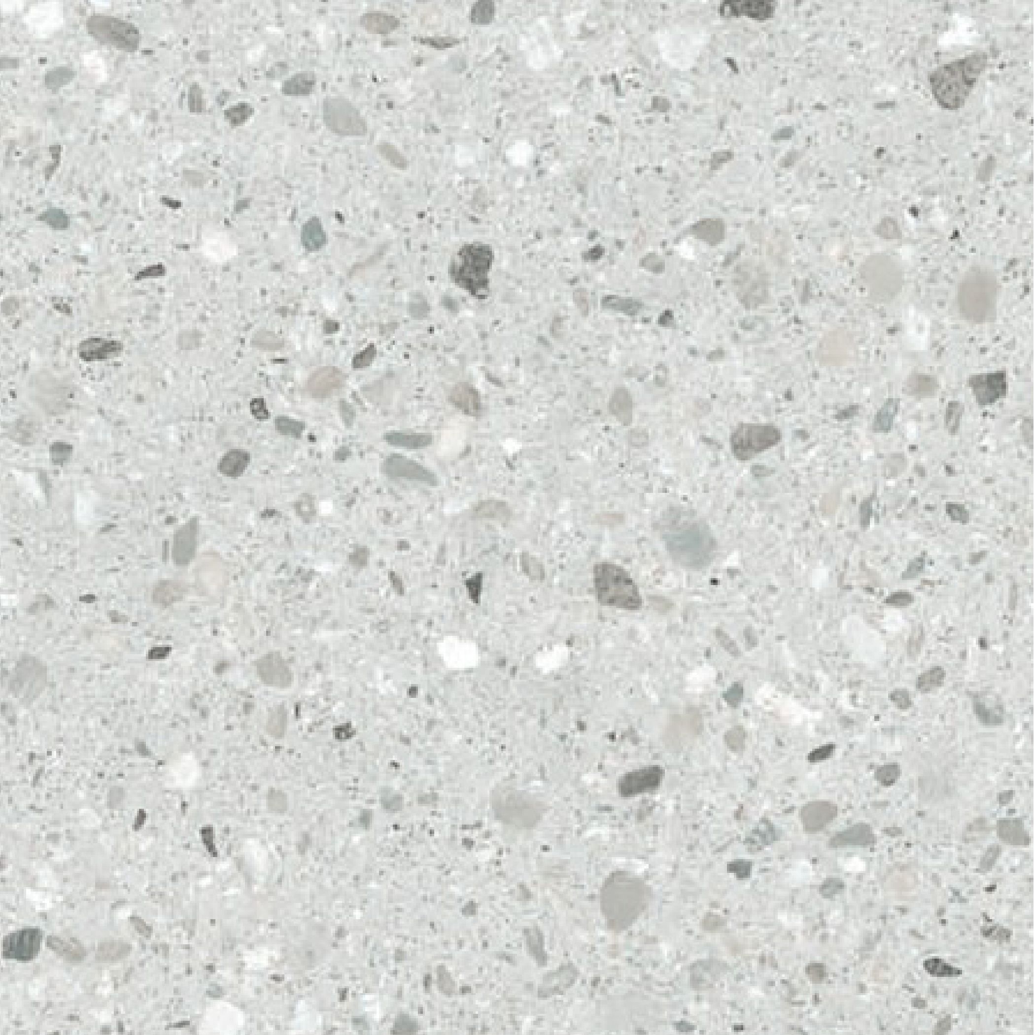 Triton MDF Tongue & groove Bathroom & wet room Decorative panel (H ...