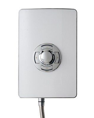 Triton Shower