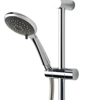 Triton Shower