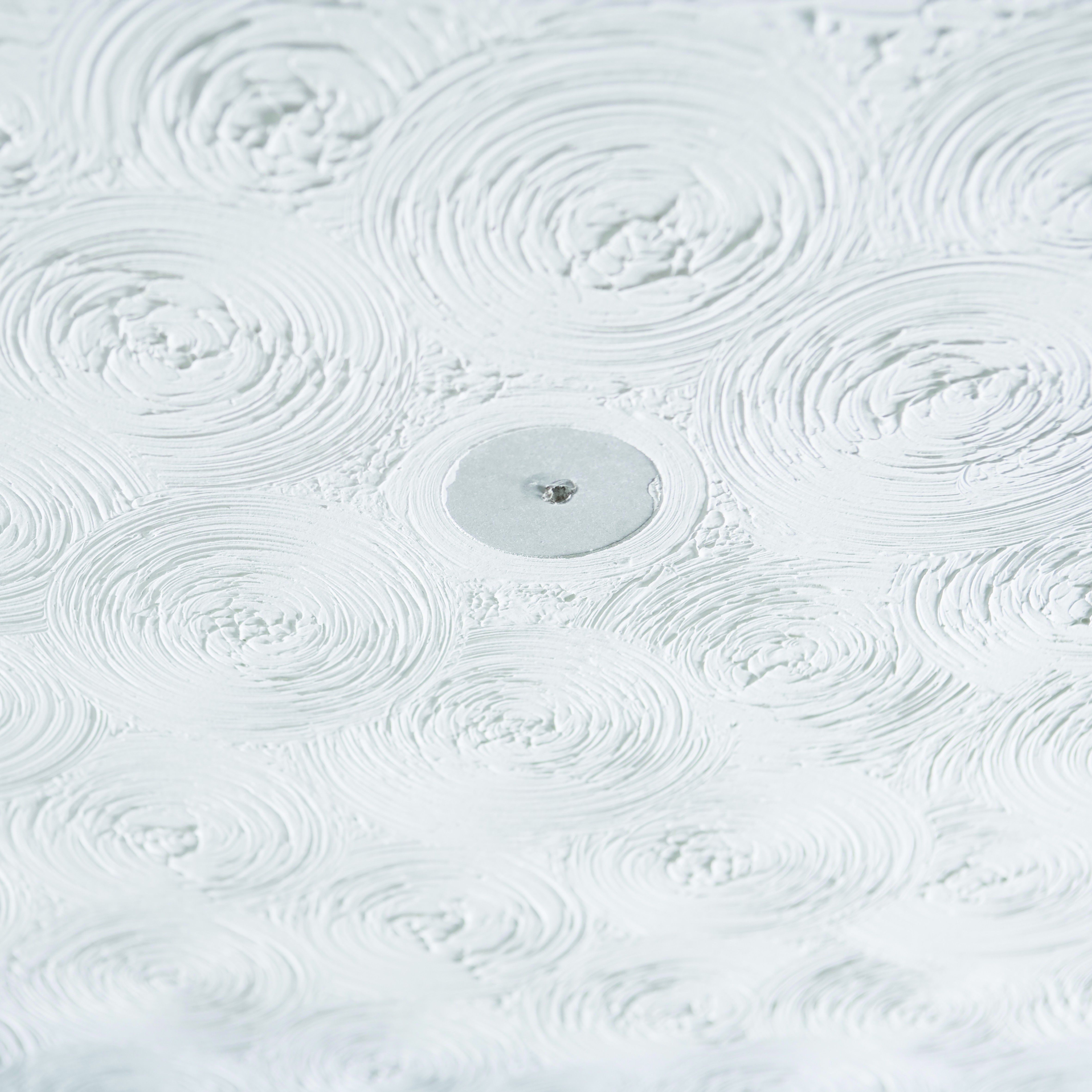 U-Can Wall & ceiling Texture repair kit, 1.5kg Tub