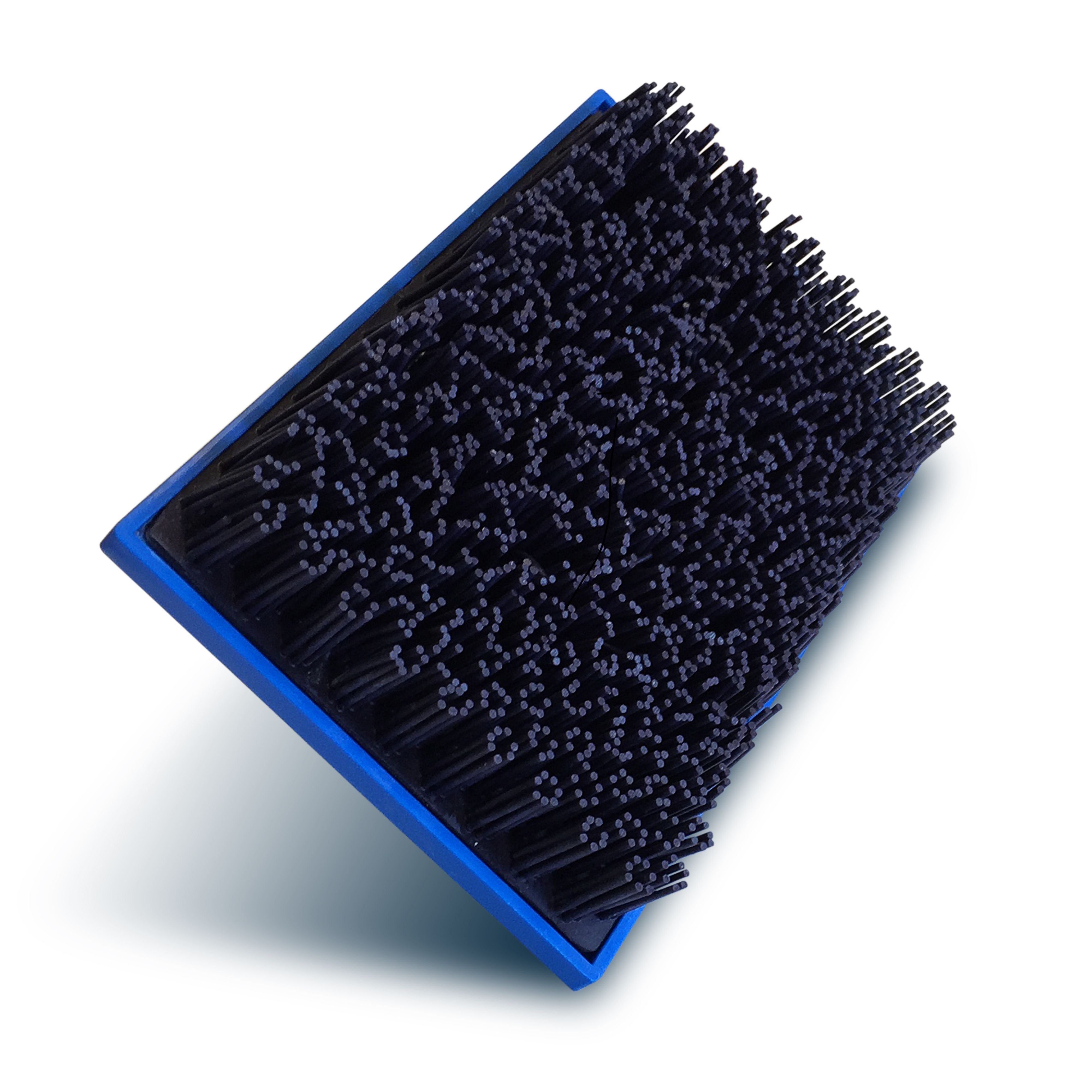 Ceiling Texture Repair Kit | Shelly Lighting