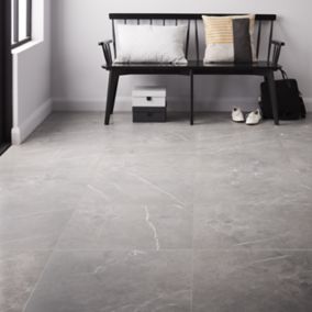 Tiles | Flooring & tiling | B&Q