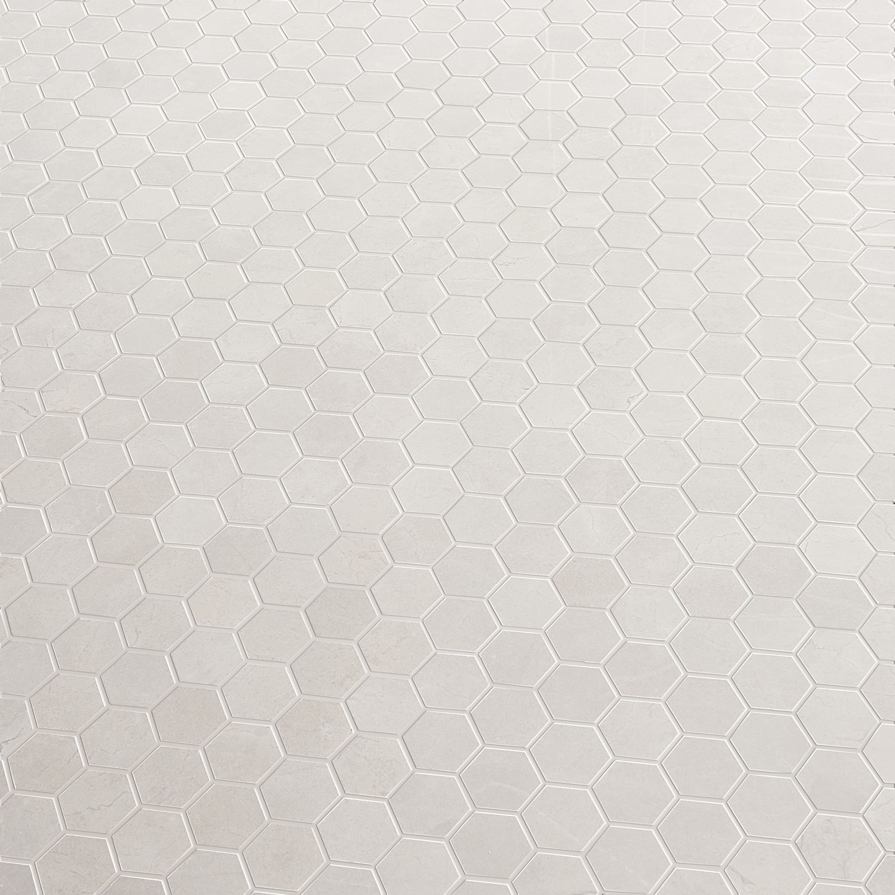 Ultimate marble Crema marfil Polished Matt Marble effect Porcelain ...