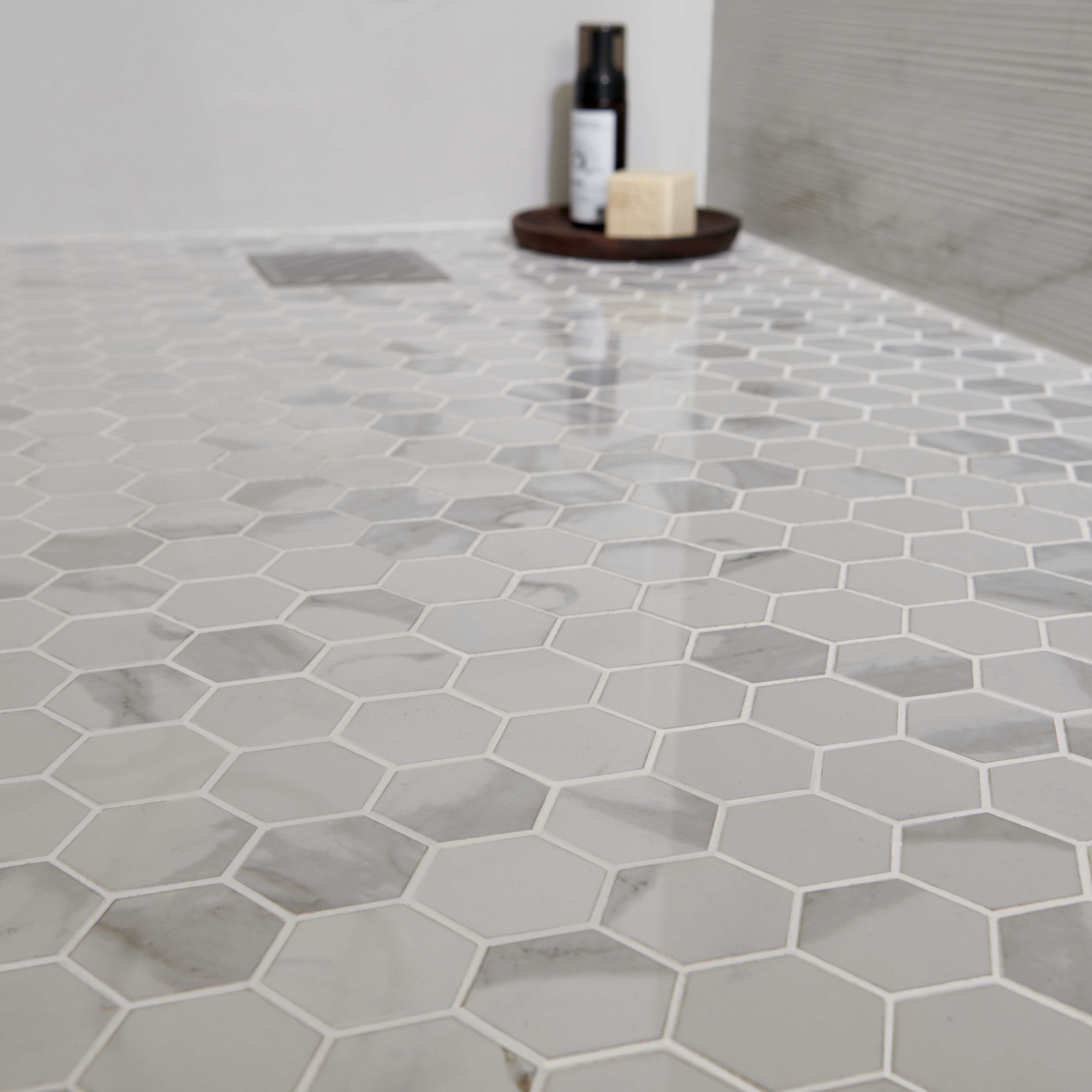 Marble Mosaic Floor Tile Patterns | Floor Roma