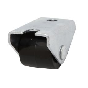 Castors | Castors & floor protection | B&Q