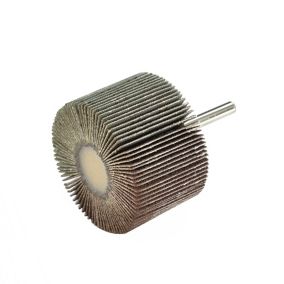 B&q angle grinder discs store