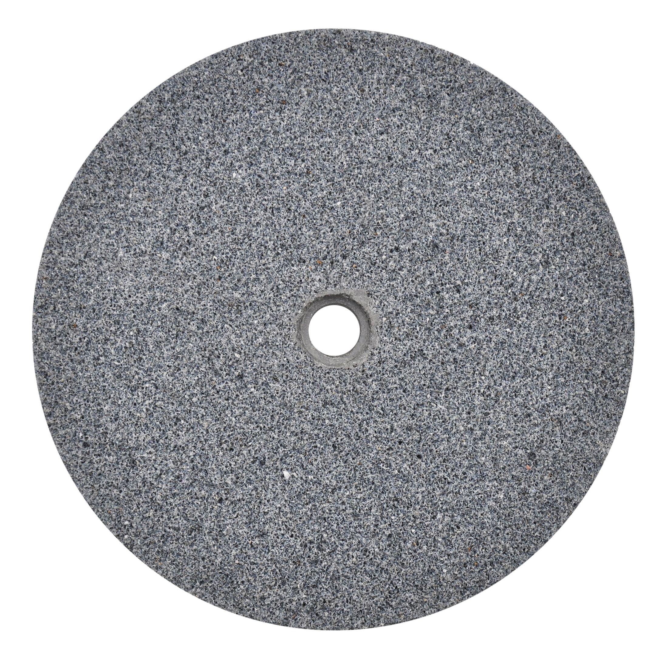 Table grinder wheel store