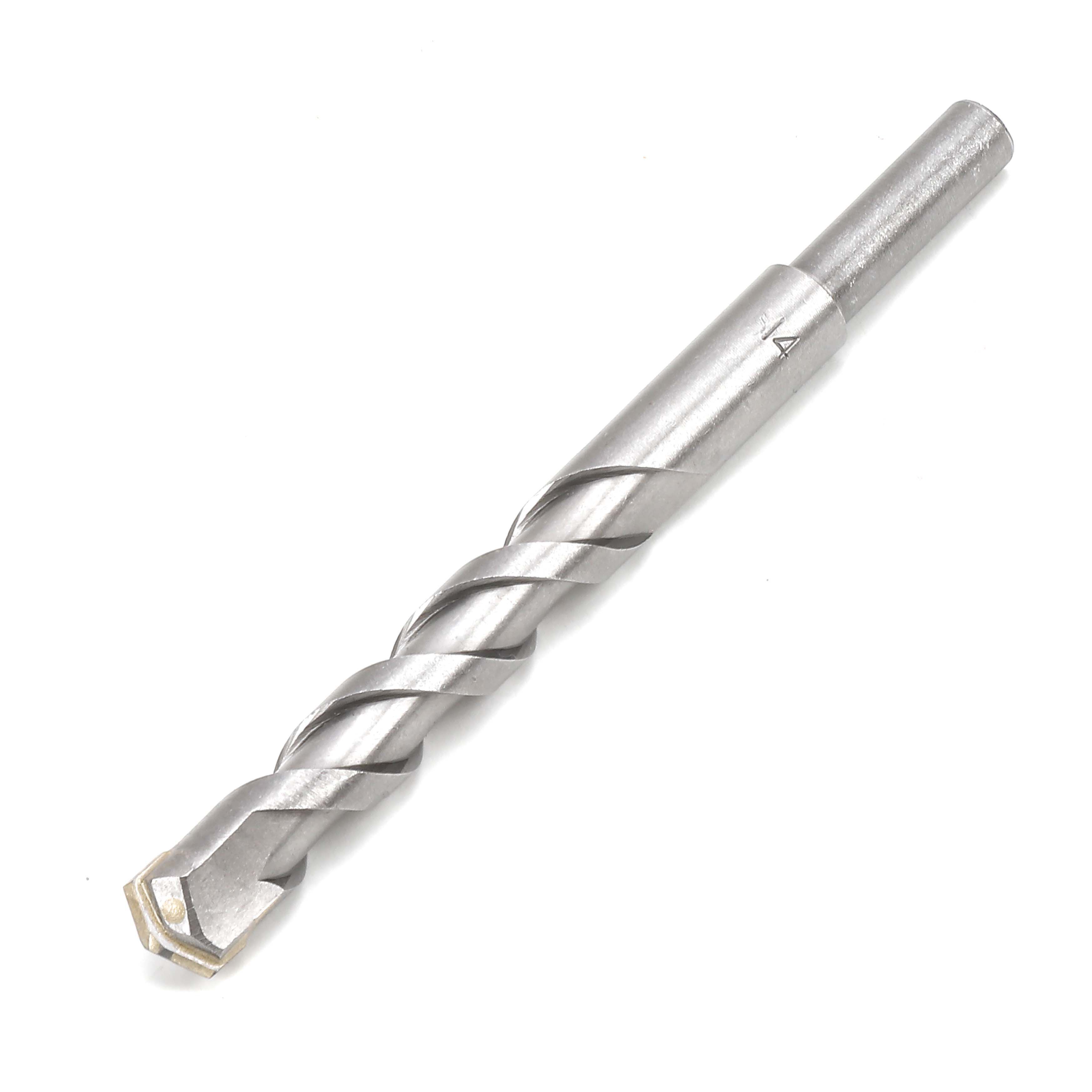B and q sds drill bits store