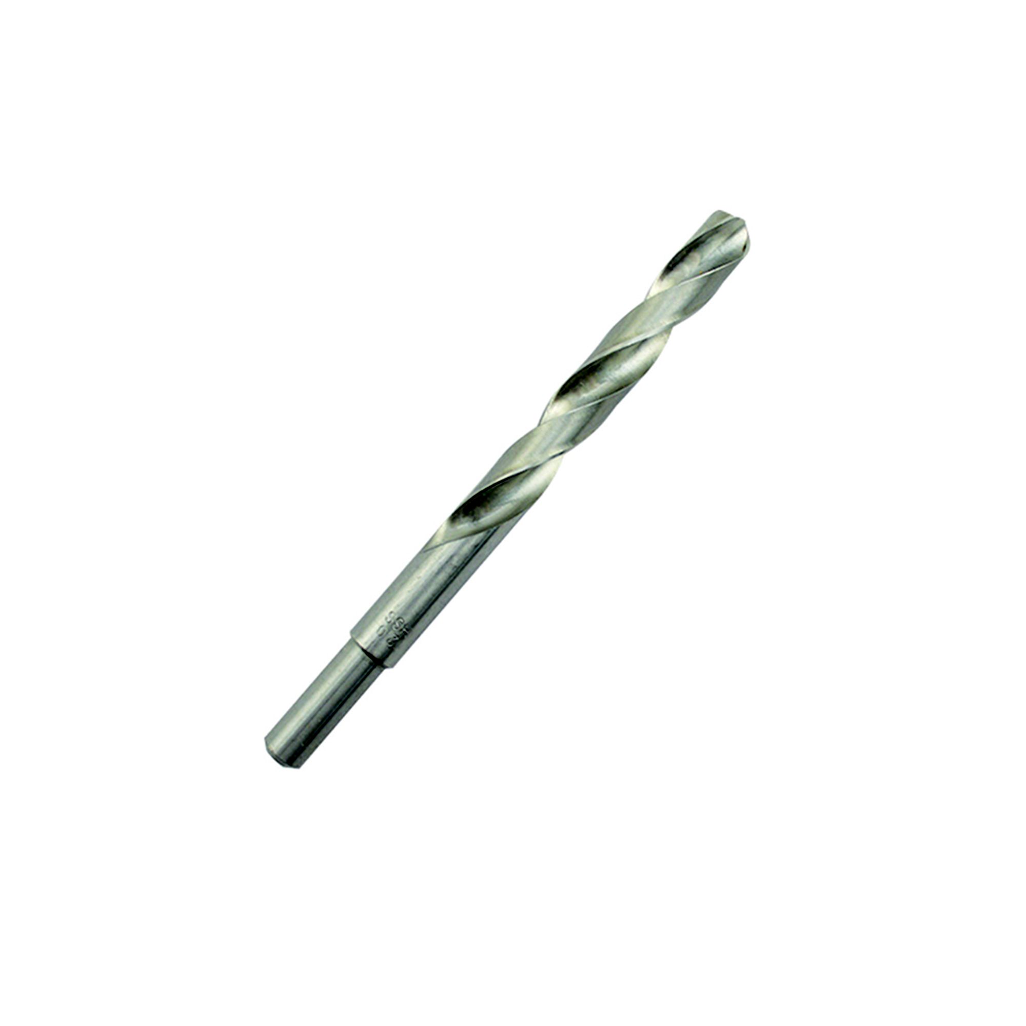 Universal Metal Drill bit (Dia)12mm (L)151mm | DIY at B&Q